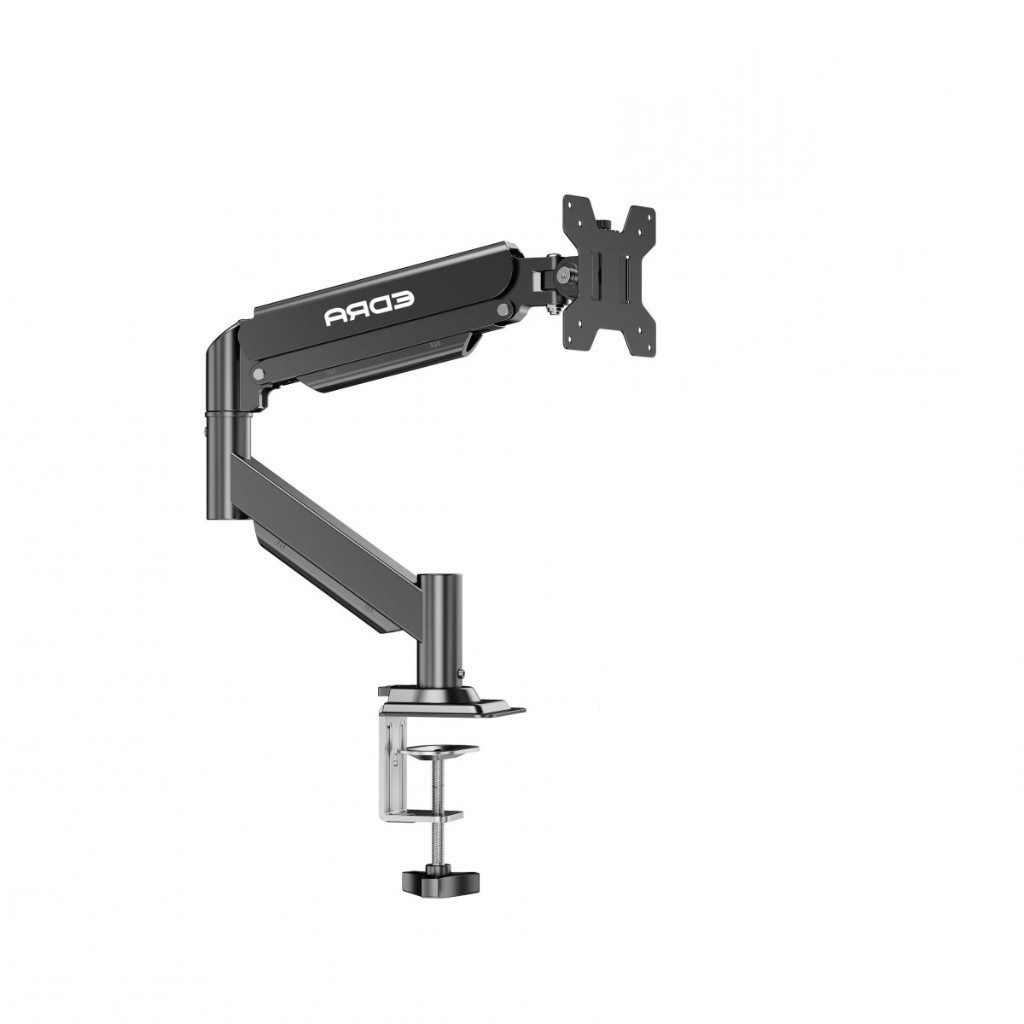 EDRA EMA7310 monitor stand - Genuine product. | Shopee Philippines