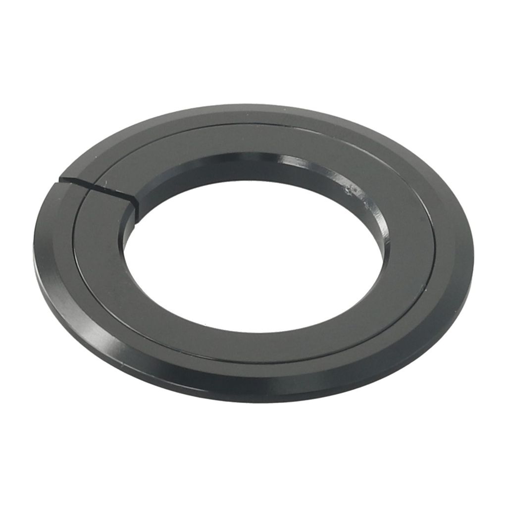 ⭐ Hot selling ⭐ MTB Bike Tapered Fork Headtube Reducer Headset Adapter ...