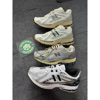 Shop new balance 1906r for Sale on Shopee Philippines