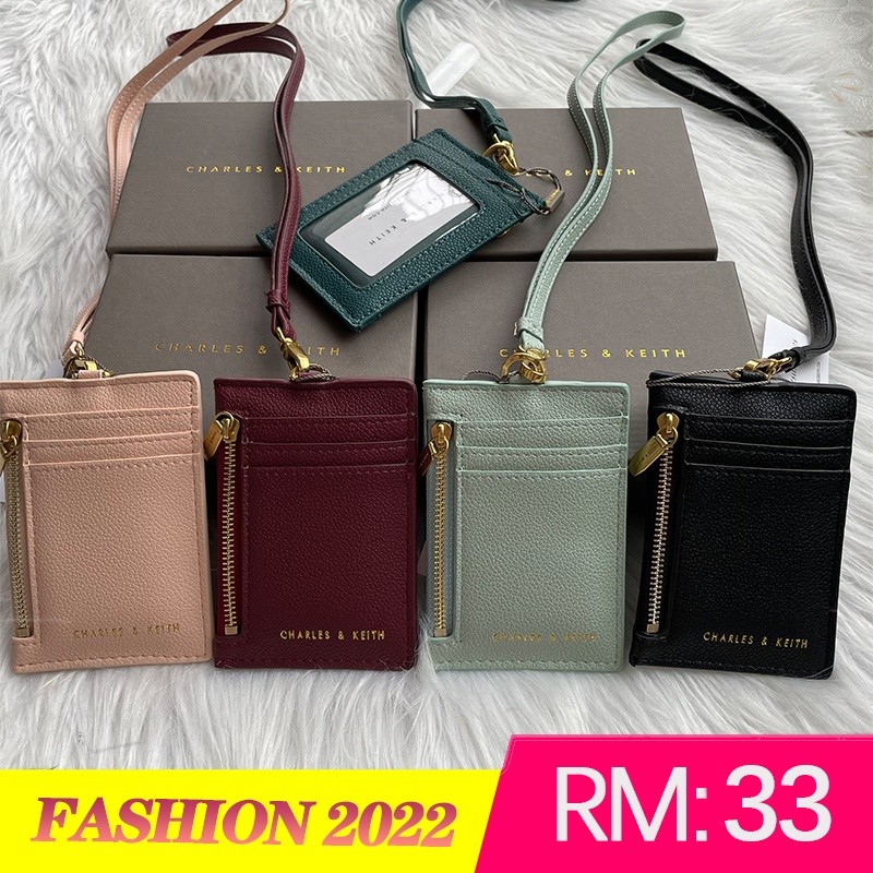 SC2 CNK work permit bus card set badge card certificate, multi-card ...