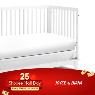 Joyce & Diana Official, Online Shop | Shopee Philippines