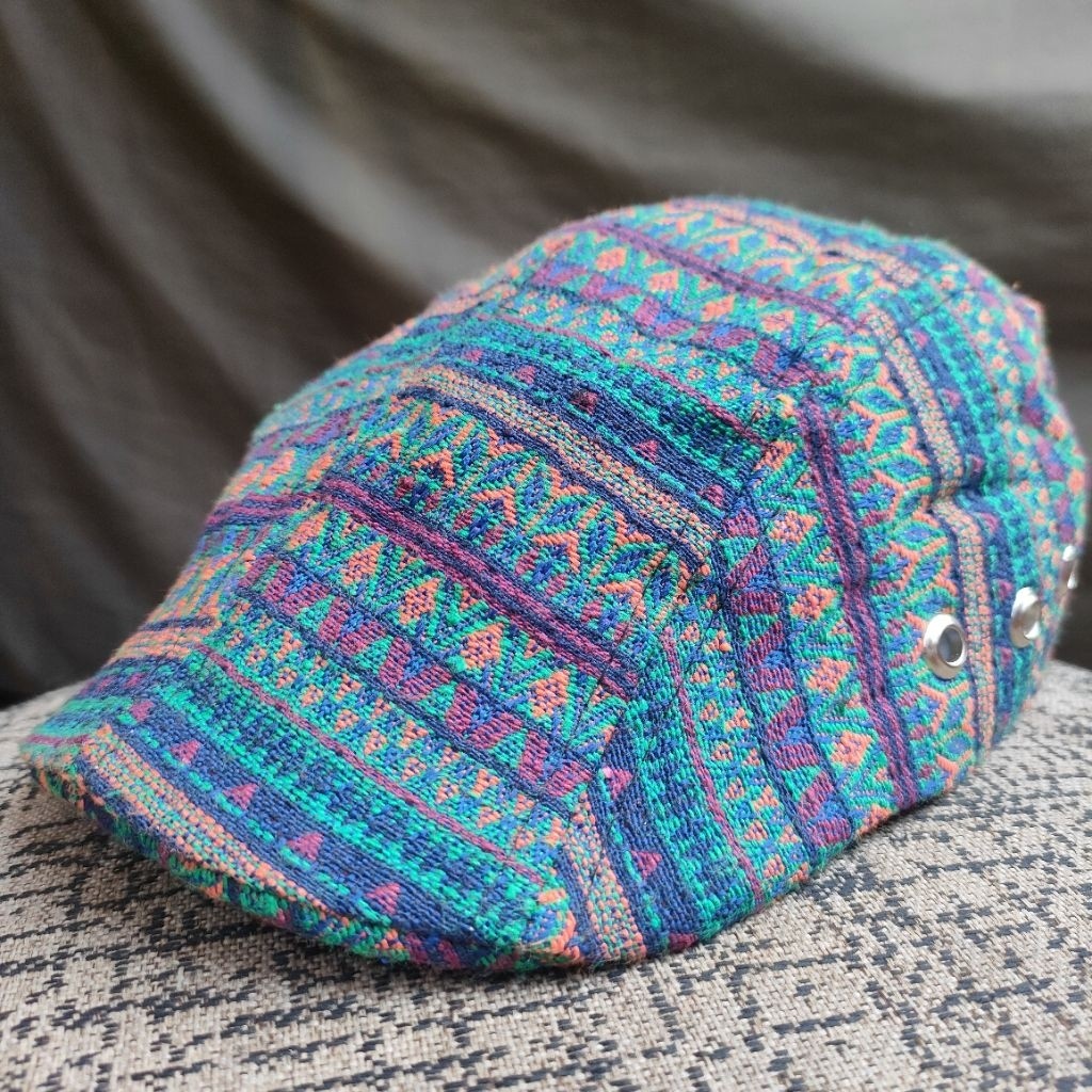 Children's Patino Hats, Children's Painter Hats | Shopee Philippines