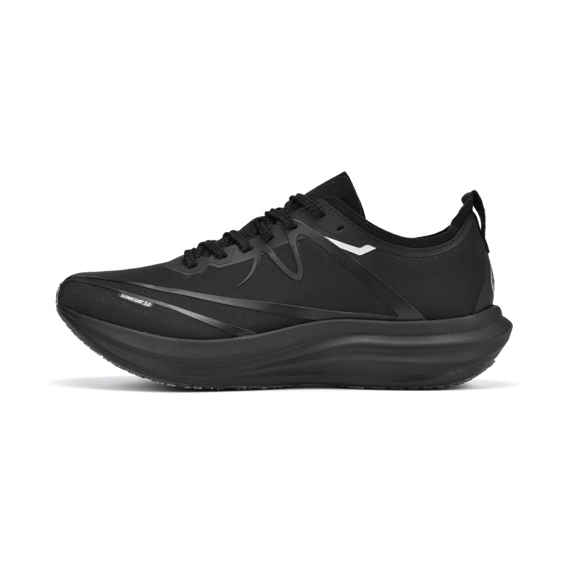 Champion Same Style Sonic Cat Incredibly Non-Carbon Plate Running Shoes ...