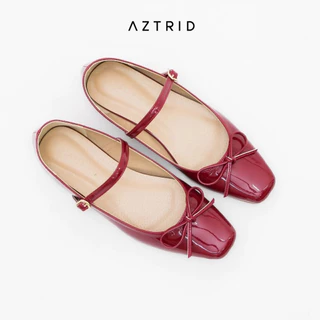 Aztrid Shoes Official Store | Shopee Philippines