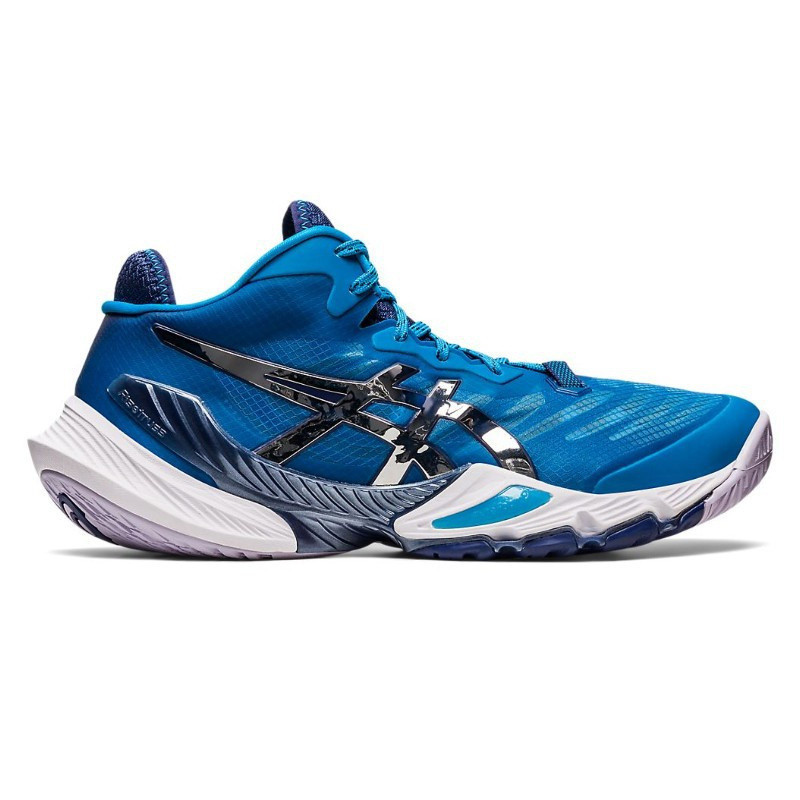 Ooo Asics METARISE 3% Men's Professional Cushioning Running Shoes Shock ...