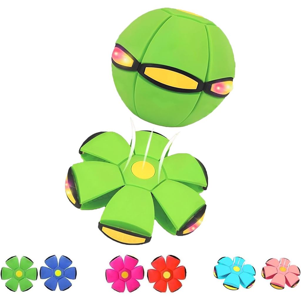 Magic Meta Ball, Magic Metaball, Children's Bouncing BallMagic Meta Ball, Magic Metaball Flying ...