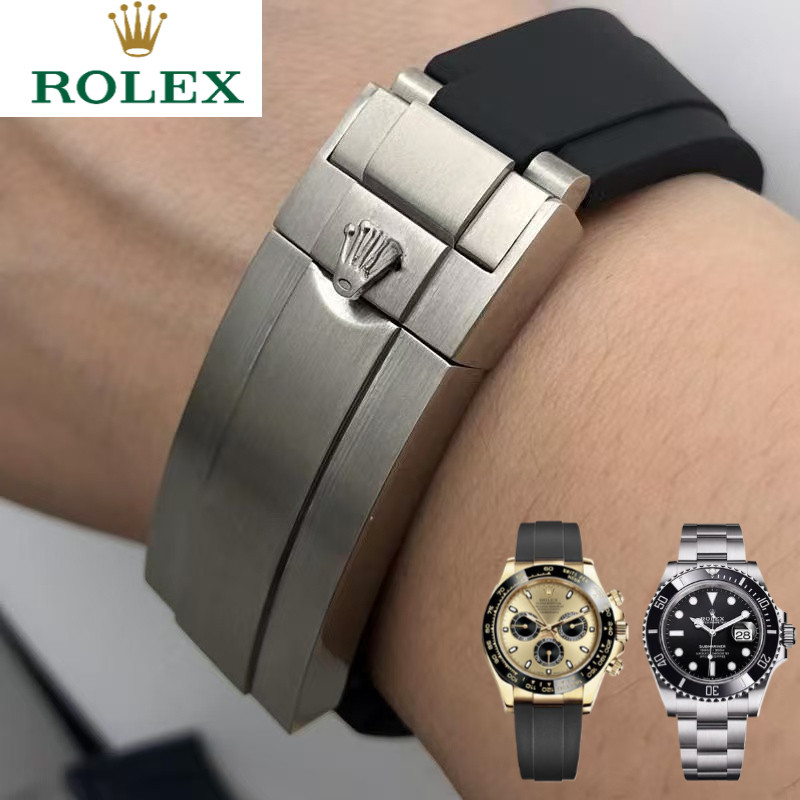 Shop rolex submariner for Sale on Shopee Philippines