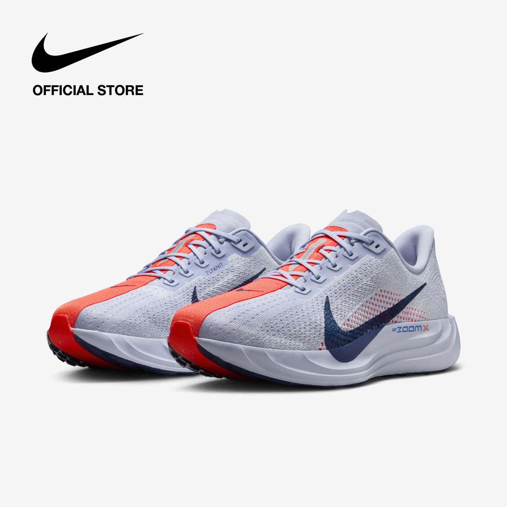 Nike Zoom X Pegasus Plus Road lightweight comfortable Running Shoes ...