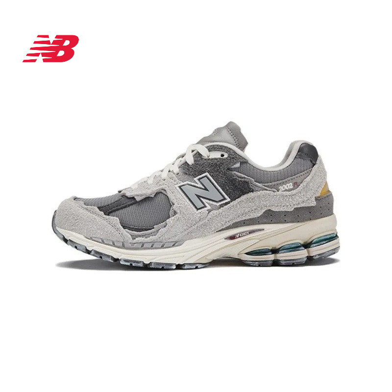 new balance 2002r - Best Prices and Online Promos - May 2026 | Shopee ...