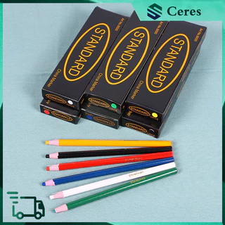 tailors chalk - Best Prices and Online Promos - Nov 2025 | Shopee ...