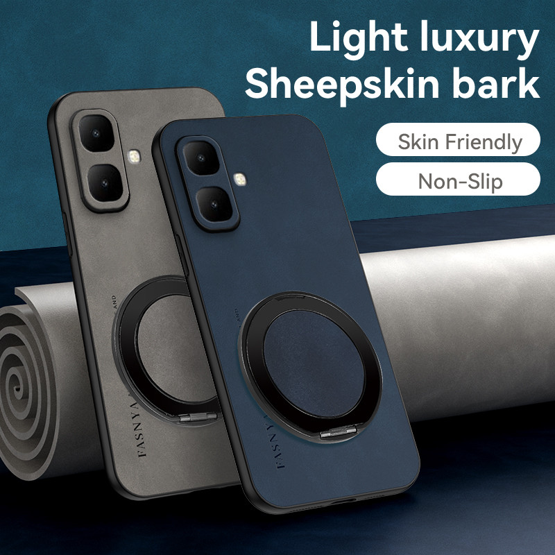 Infinix Smart 10 X6725 SMART10 POP 10 Tecno Spark Go 2 KM4 sparkgo2 ...