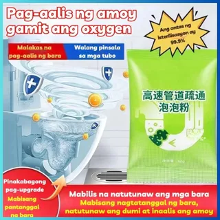 Shop mantika for Sale on Shopee Philippines