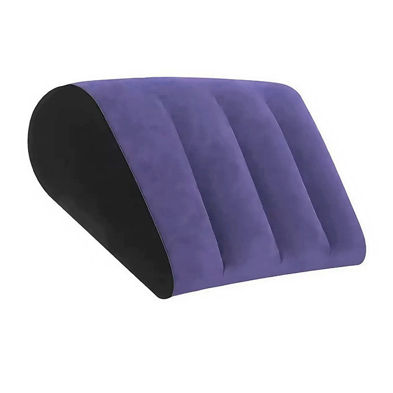 Multifunctional Inflatable Pillow Travel Camping Outdoor Portable ...