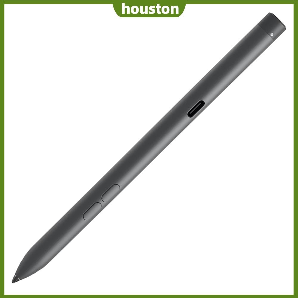 PN7522W Rechargeable Active Pen Stylus Pencil 4096 Level Pressure ...