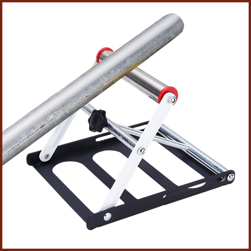 Miter Stand Folding Cutting TableStand Metal Cutting Machine Work ...