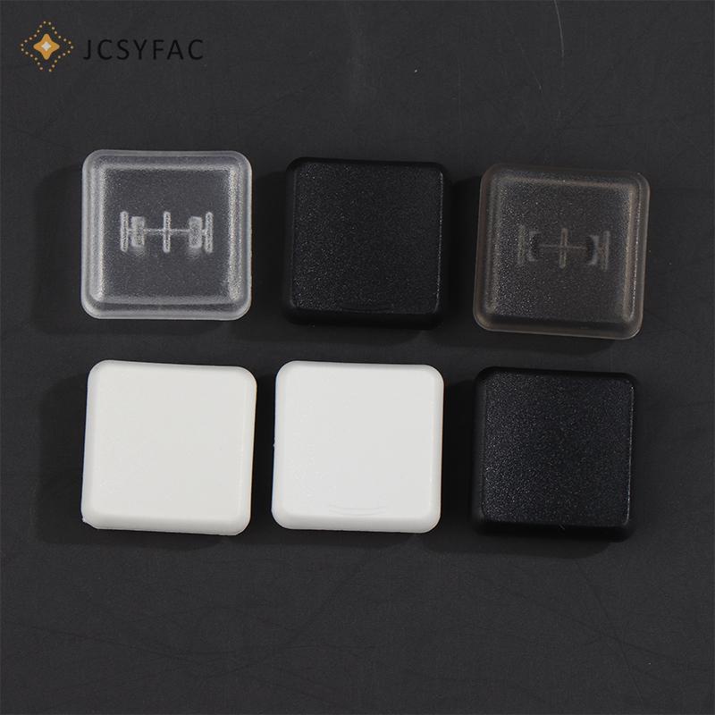 Marbit 5Pcs Choc Low Profile PBT Key caps for Chocolate switch ...