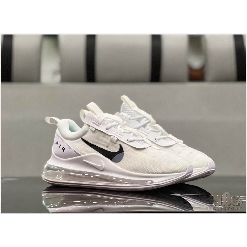(Original) Nike Air Max 720 sport shoes (photo-fullbox) | Shopee ...