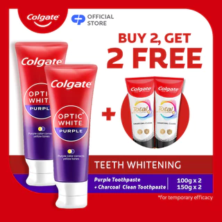 colgate toothpaste - Best Prices and Online Promos - Jan 2026 | Shopee ...