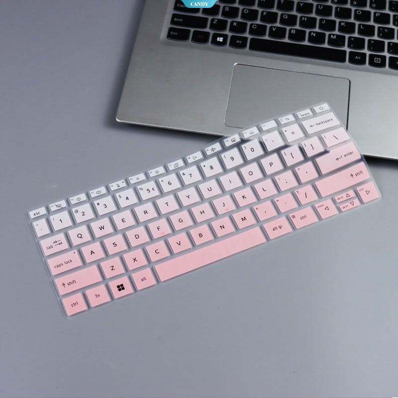 14-inch Keyboard Protector for Acer 2022 Swift 3 Fun Laptop (Model ...
