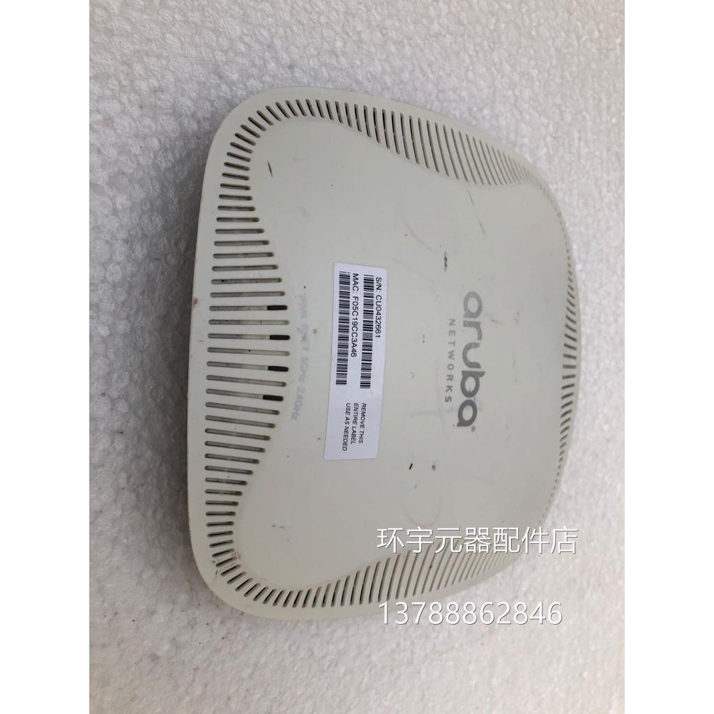 A aruba aruba AP-135 Wireless Thin AP Access Point ARBUA Enterprise ...