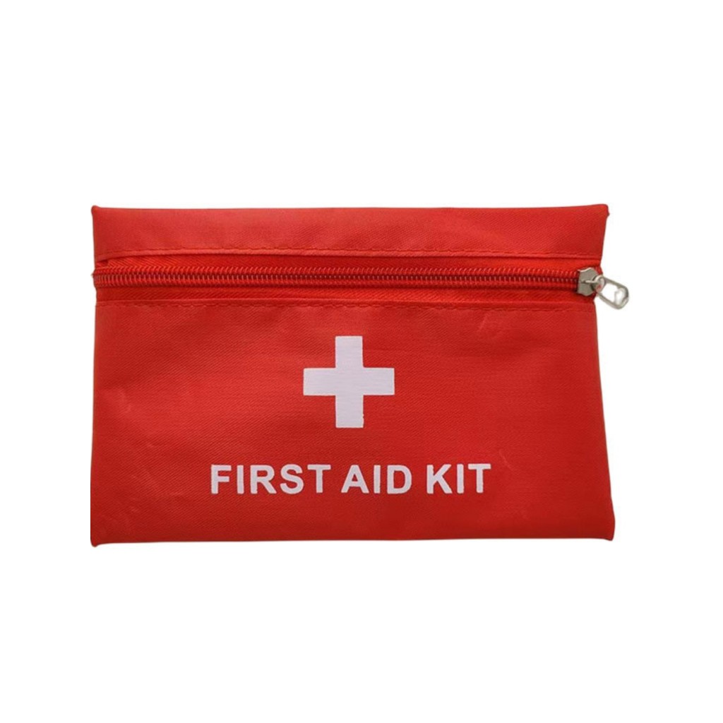 emergency kit go bag emergency bag Portable First Aid Kit Epidemic ...
