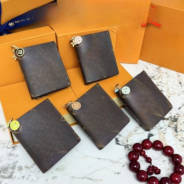 piso wallet cln wallet New Card Holder Wallet Short Fashion Card Holder ...