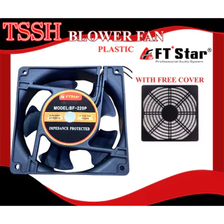 Shop blower fan for Sale on Shopee Philippines