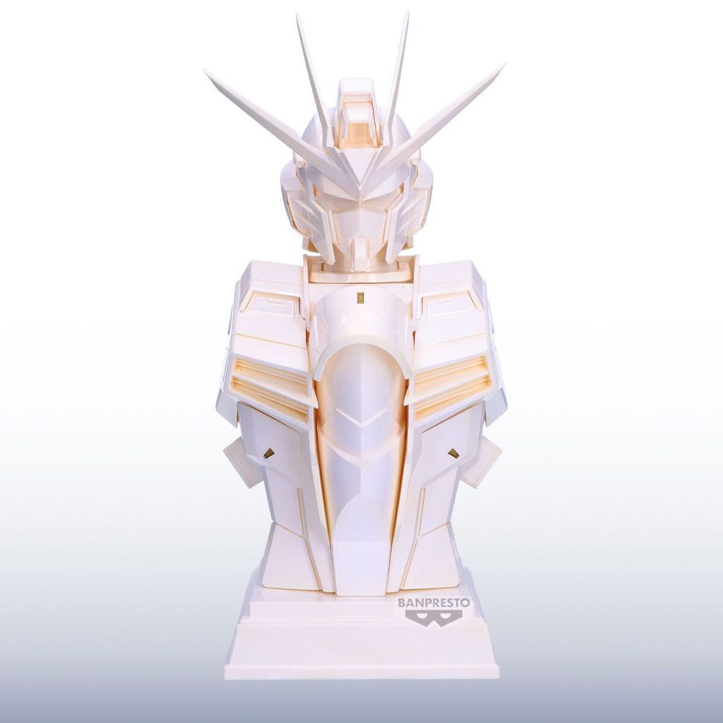Banpresto Mobile Suit Gundam Seed Freedom G-Ceramical Rising Freedom ...