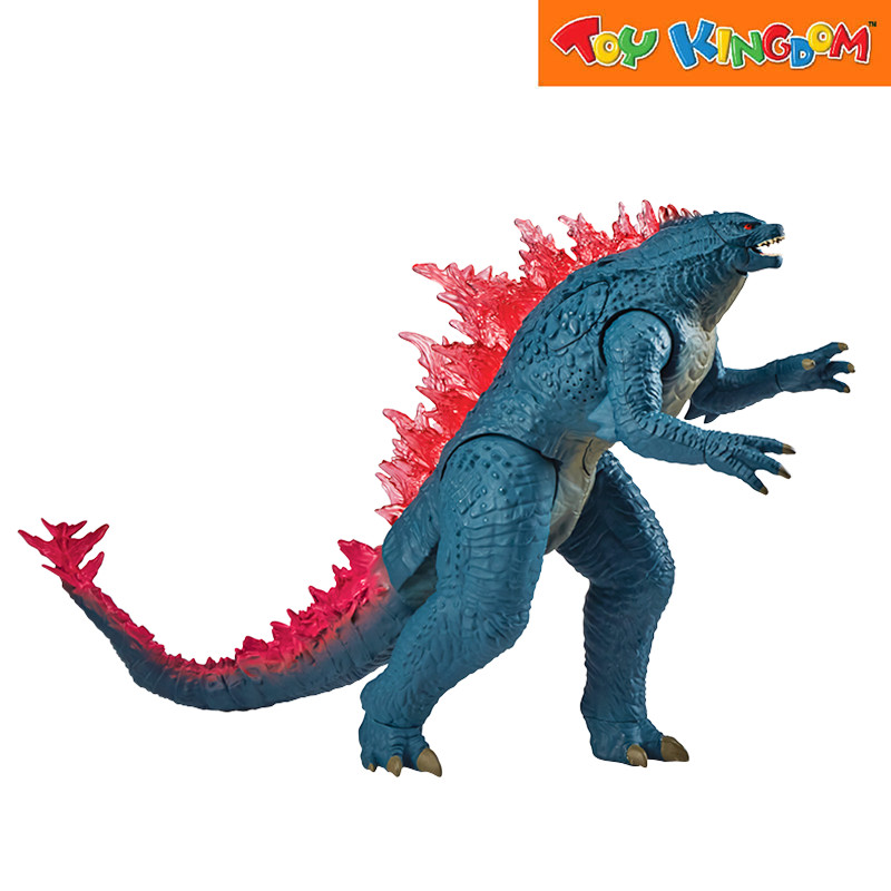 Godzilla X Kong Mega Monster | Shopee Philippines