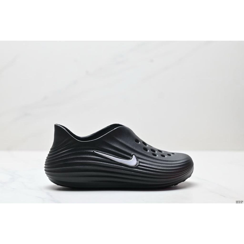 2025 *Fast delivery* Nike ReactX REJUVEN8 Minimalist Comfortable Clog ...