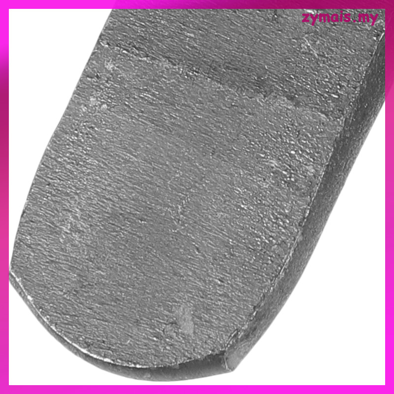 3 Pcs Replacement Hatchet Axe Hammer Handle Splitting Log zymais ...
