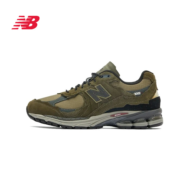 new balance 2002r - Best Prices and Online Promos - May 2026 | Shopee ...