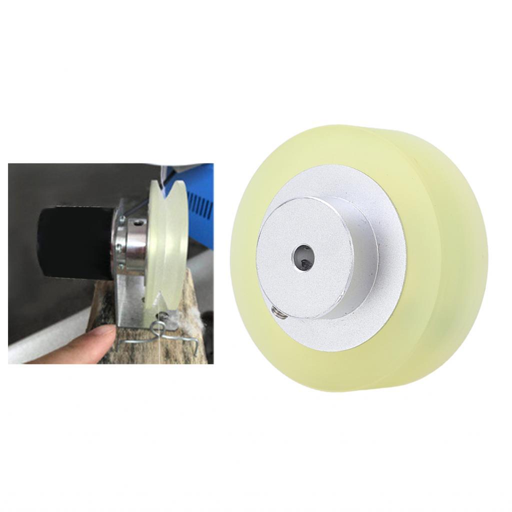 Joyfeel-PH Length Counter Wheel Encoder Meter Accessory for Counting ...