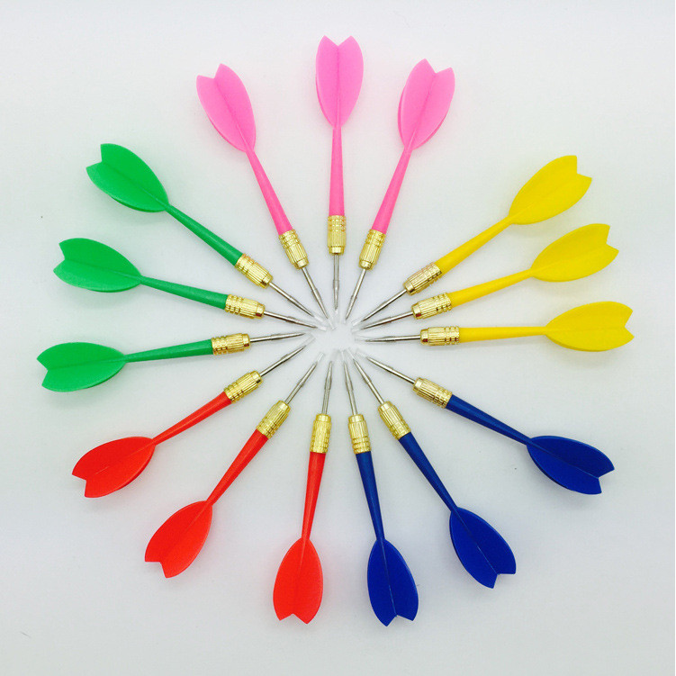 Color Dart Needle Dart Board Dart Board Dart Board Dart Board Dart ...