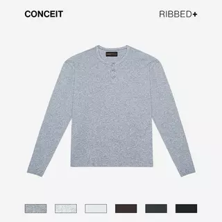 CONCEIT, Online Shop | Shopee Philippines