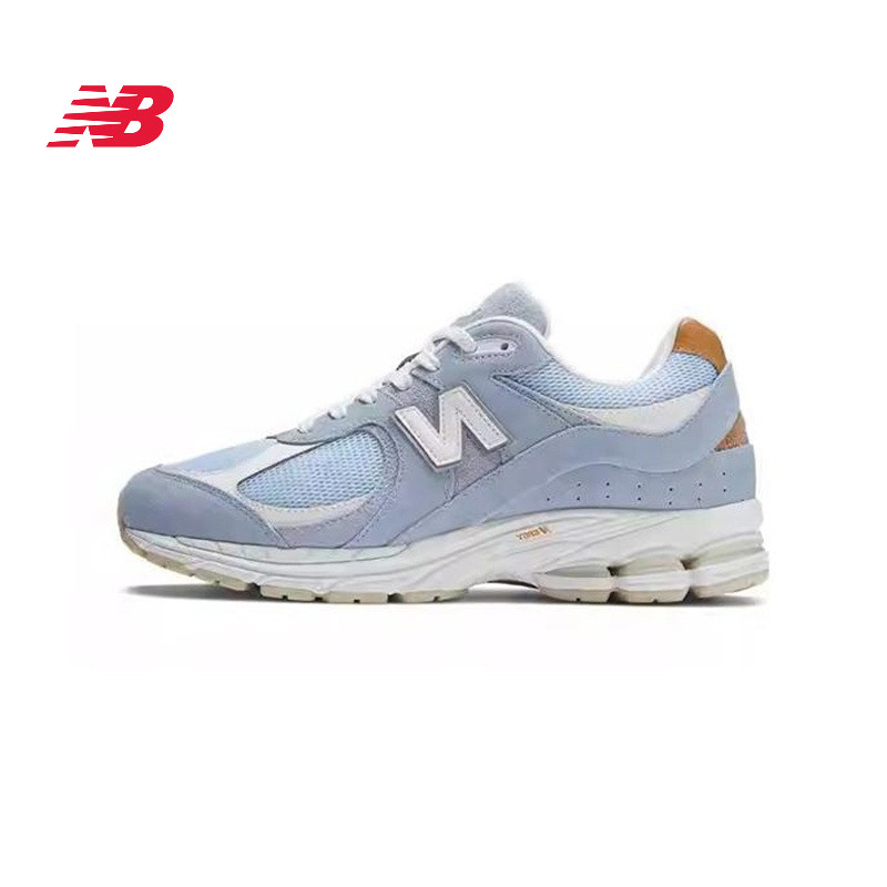 new balance 2002r - Best Prices and Online Promos - May 2026 | Shopee ...