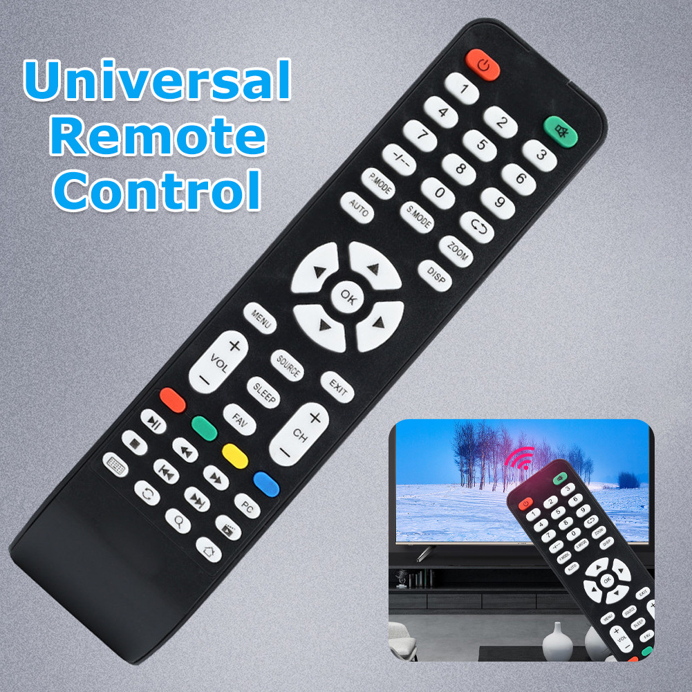 universal remote controls - Best Prices and Online Promos - Apr 2026 ...