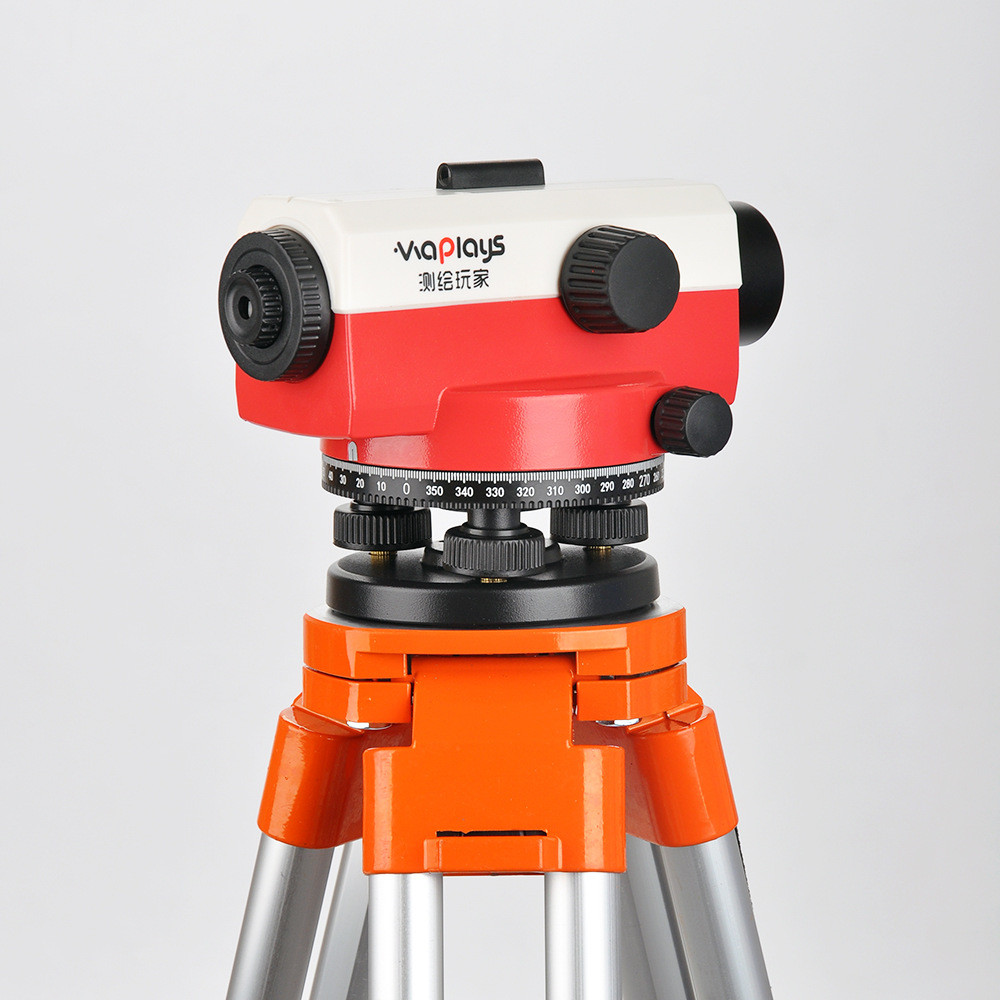 Southern Level Instrument NA32High Precision Surveying Instrument Road ...