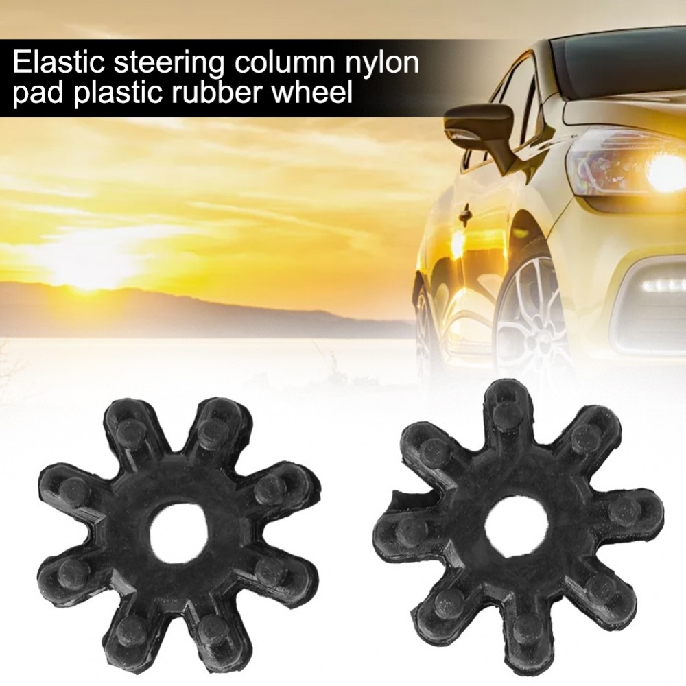 Get Rid of Clunk Noise in For Hyundai Steering Column High Quality MDPS ...
