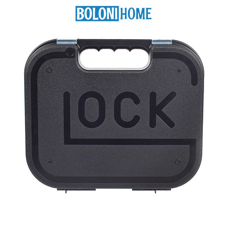 Earthquake Resistant Waterproof Storage Box Outdoor Sports Equipment ...