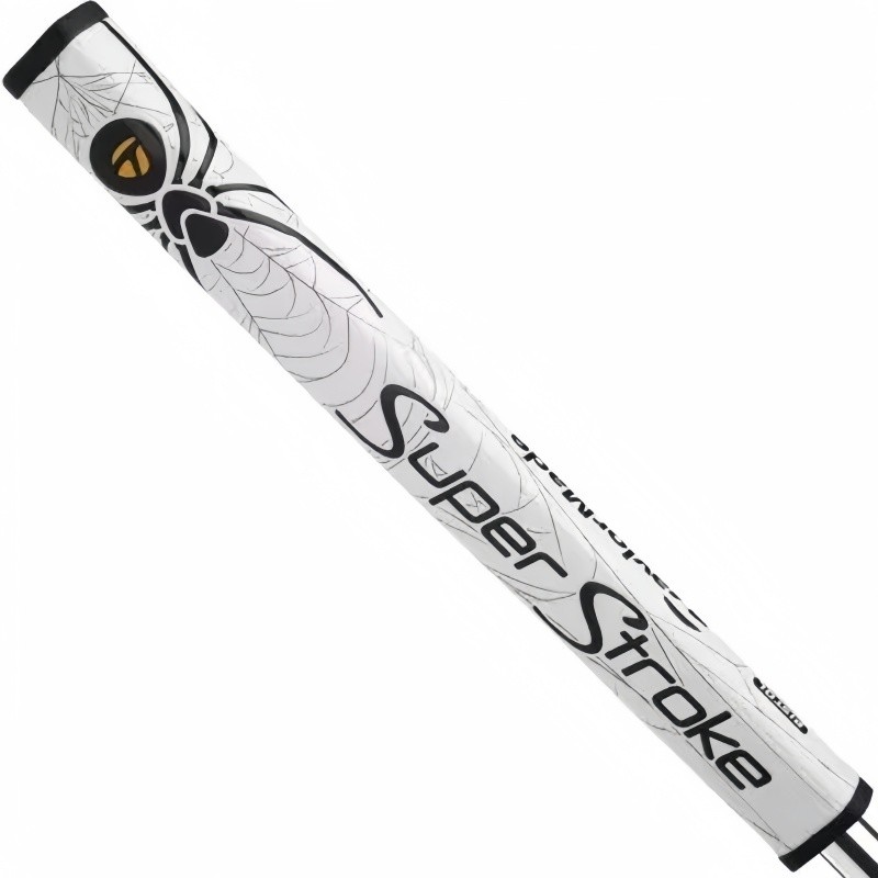 2024 New Spider Golf Putter Grip Super Stroke Limited Edition ...