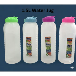 Shop water jag container for Sale on Shopee Philippines