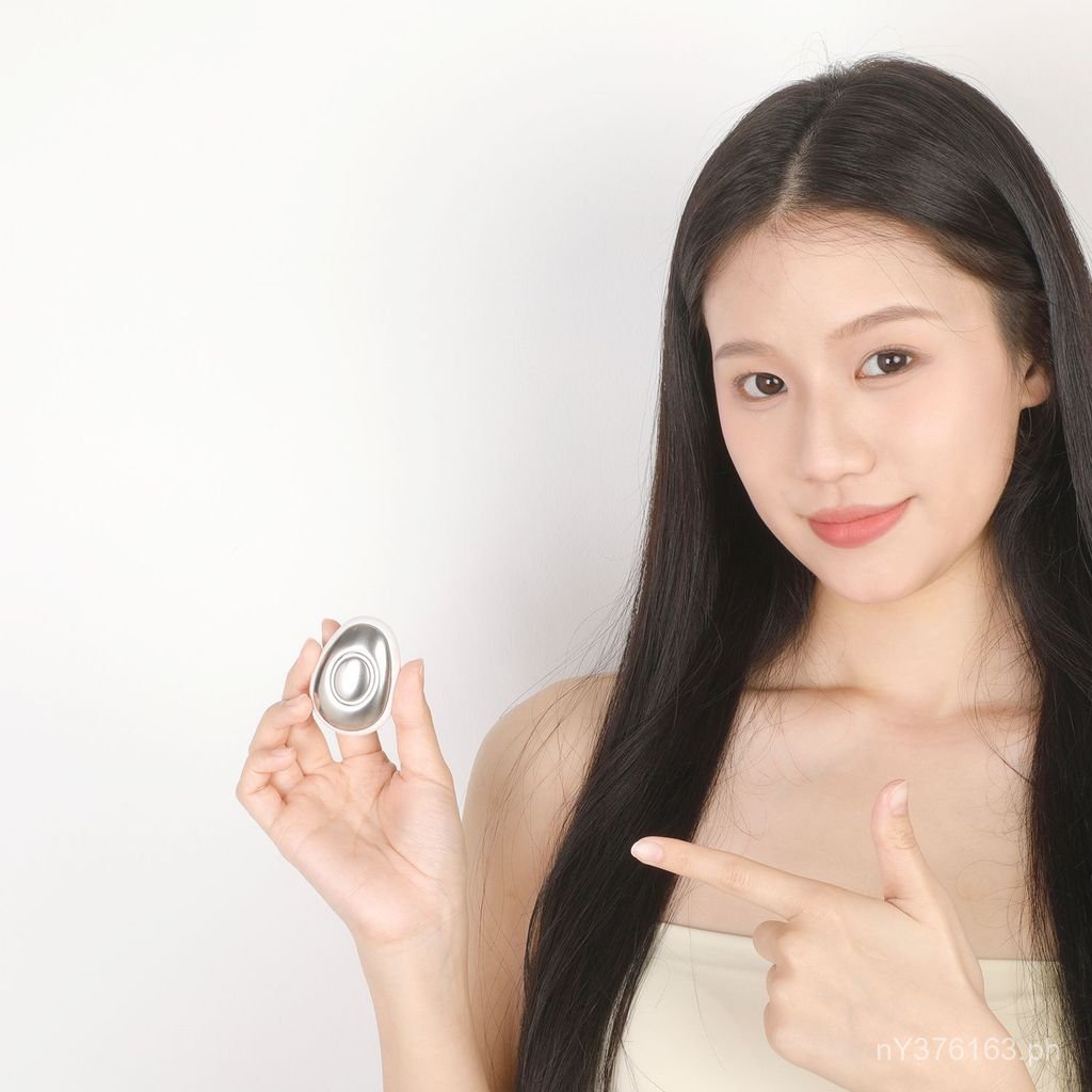 Vibration Light Smart Sleep Device Sleep Device Handheld Sleep Device ...