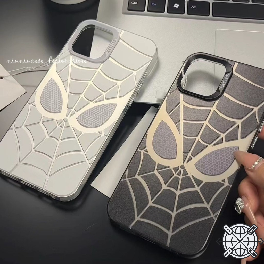 Suitable for iPhone 13 12 14 11 15 Pro Max XR X Plus XS SE 7 8 mobile ...