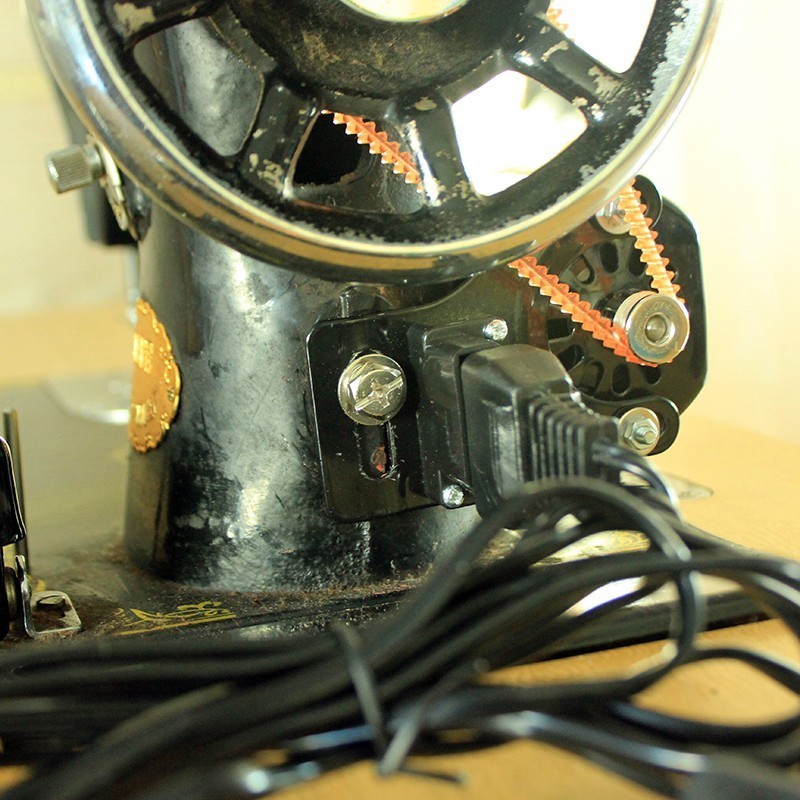 sewing machine old - Best Prices and Online Promos - Oct 2026 | Shopee ...