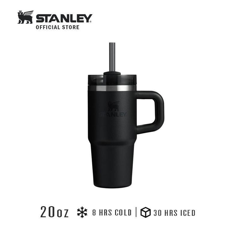 Stanley Tumbler, Online Shop | Shopee Philippines