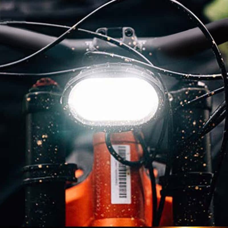 Suitable for Qiulong surron Light Bee X Electric Vehicle LED Motorcycle ...
