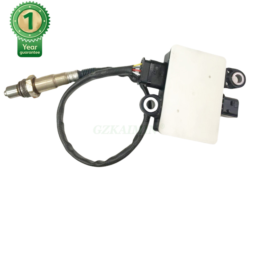NOX Sensor Sensor 0281007883 0281006894 8983300950 for Isuzu Truck ...