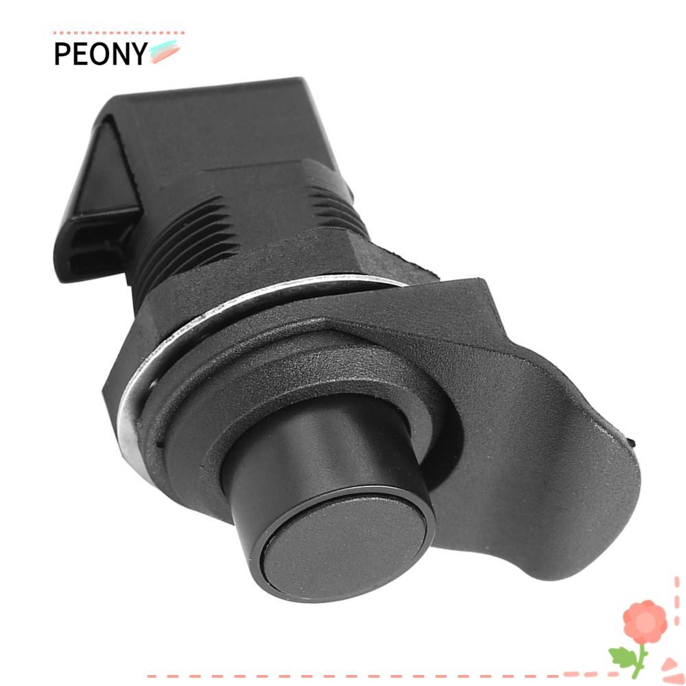 PEONYPH Boat Door Latch, Easy Installation Marine Latch Southco 93-304 ...