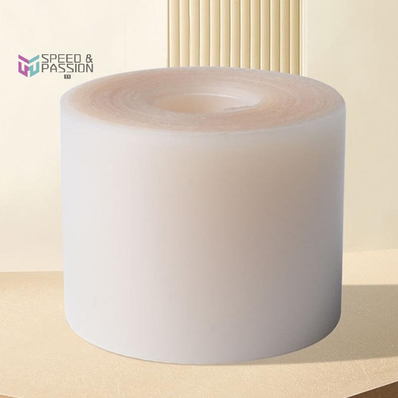 Speed Hydrocolloid Roll For Wound Care Hydrocolloid Patch Bandages With ...